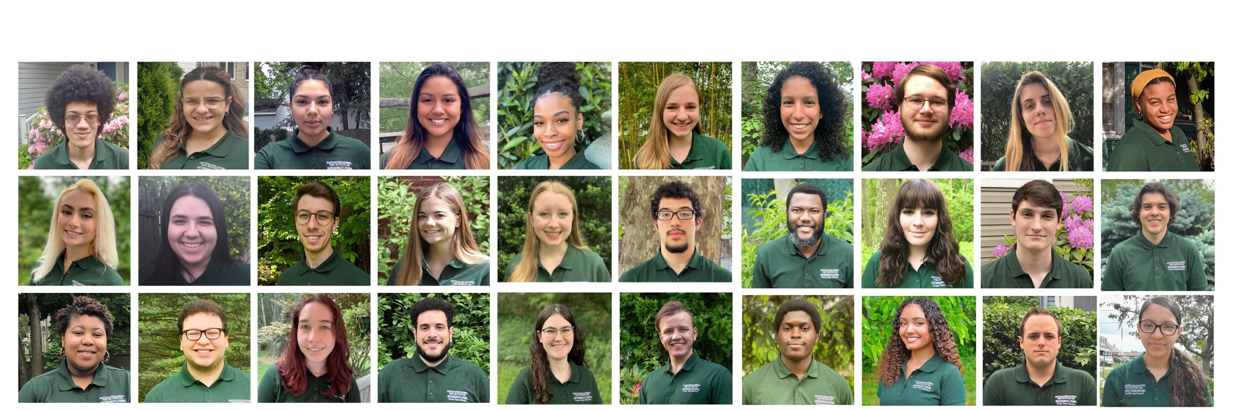 2020 Green Teams & Deliverables – PSEG Institute For Sustainability ...