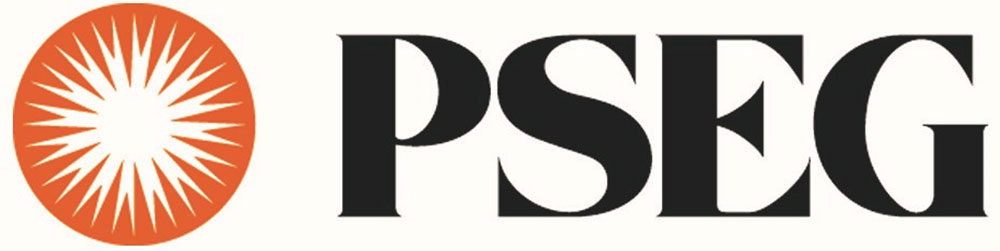 PSEG ISS Green Teams Program – PSEG Institute For Sustainability ...