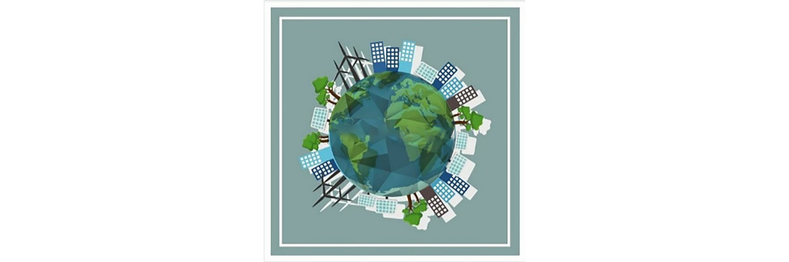 The Re-Fresh Podcast – PSEG Institute For Sustainability Studies ...