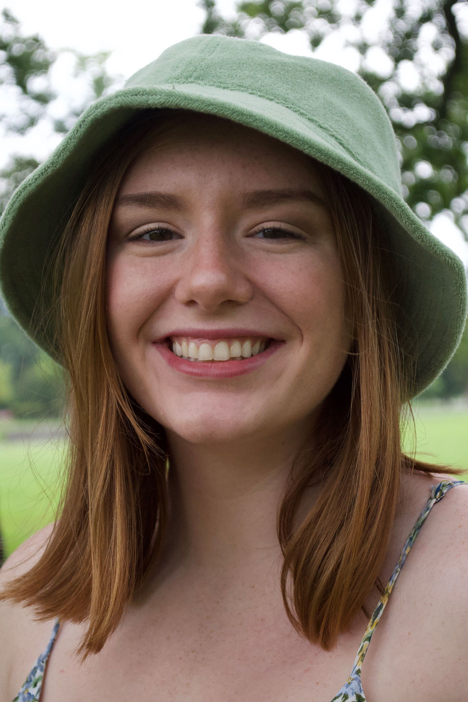 The Re-Fresh Podcast – PSEG Institute For Sustainability Studies ...