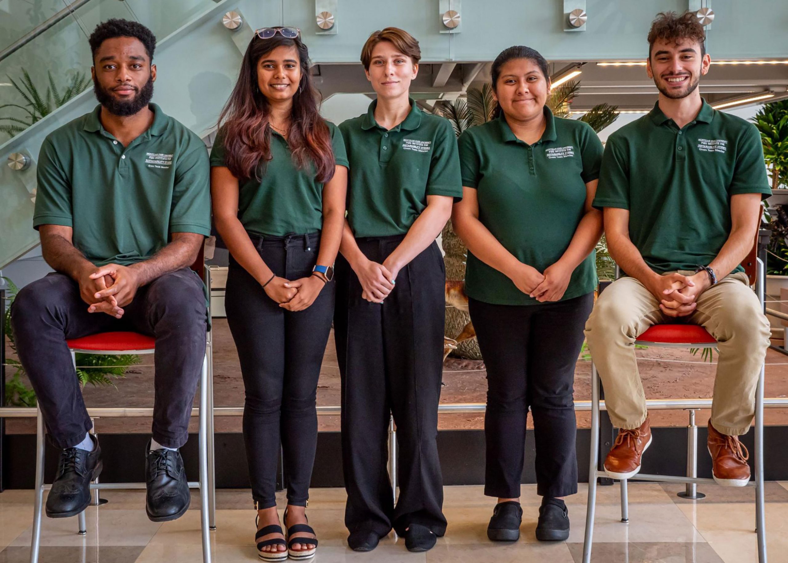 2022 Green Teams & Deliverables – PSEG Institute For Sustainability ...