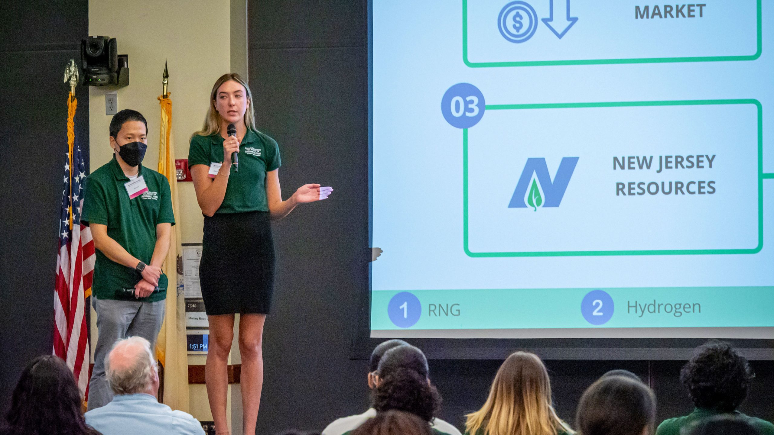 2022 Green Teams & Deliverables – PSEG Institute For Sustainability ...