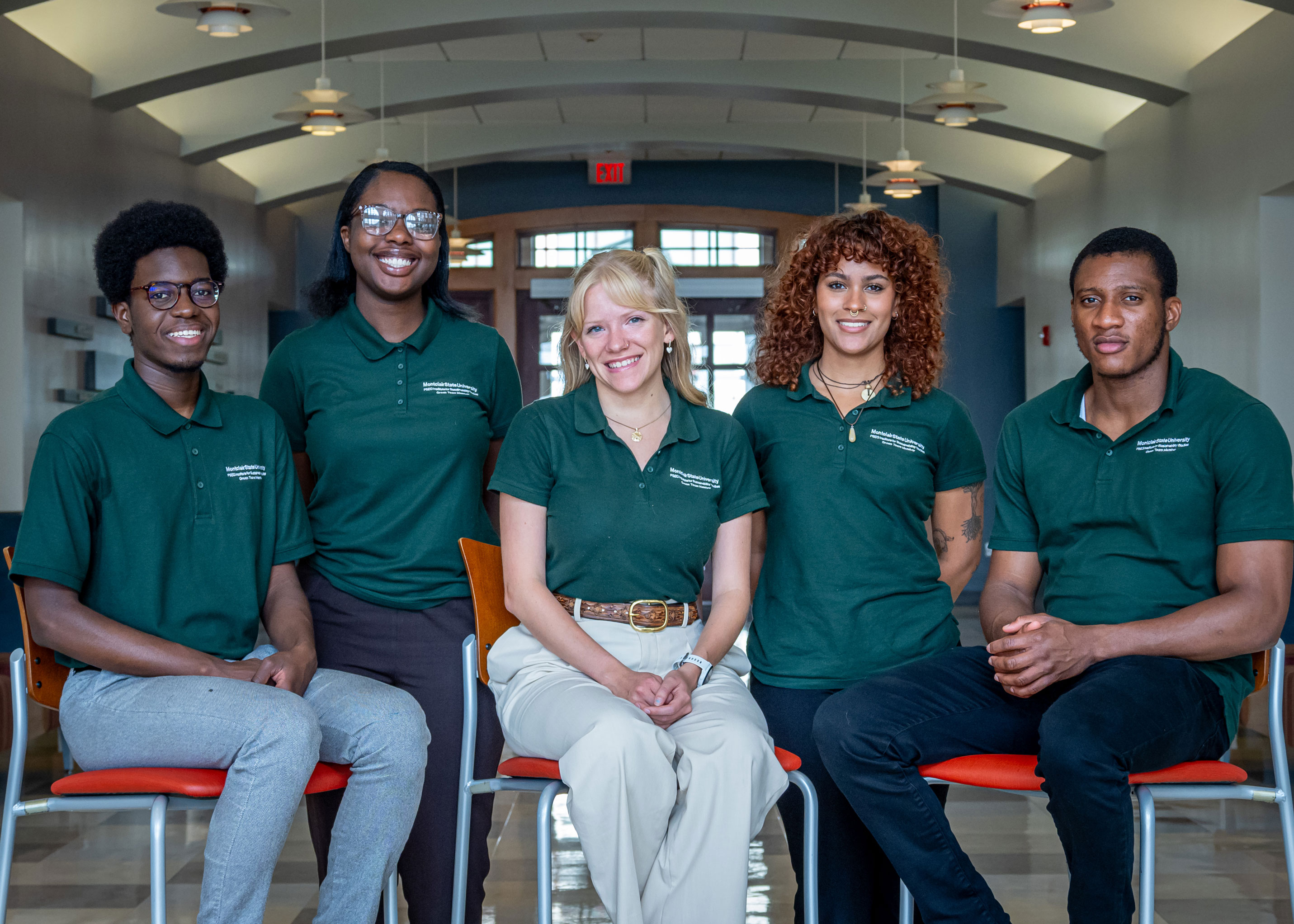 2023 Green Teams & Deliverables – PSEG Institute For Sustainability ...