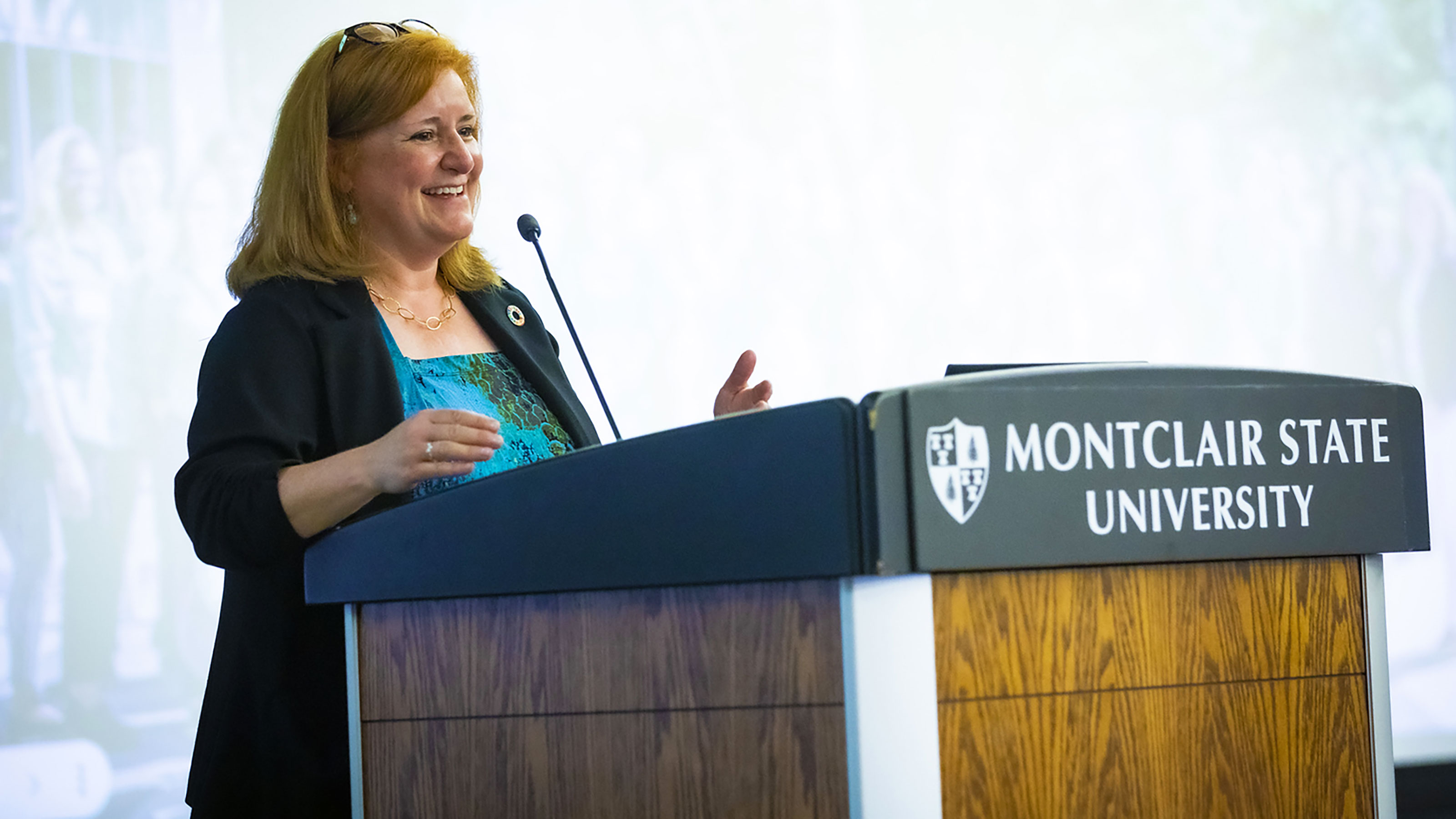 Montclair Researchers Training The Next Generation Of Farmers For ...