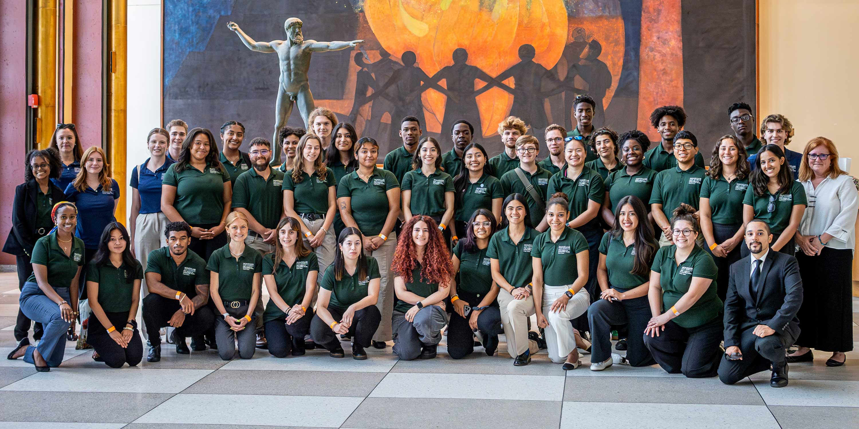 2024 Green Teams & Deliverables – PSEG Institute For Sustainability ...