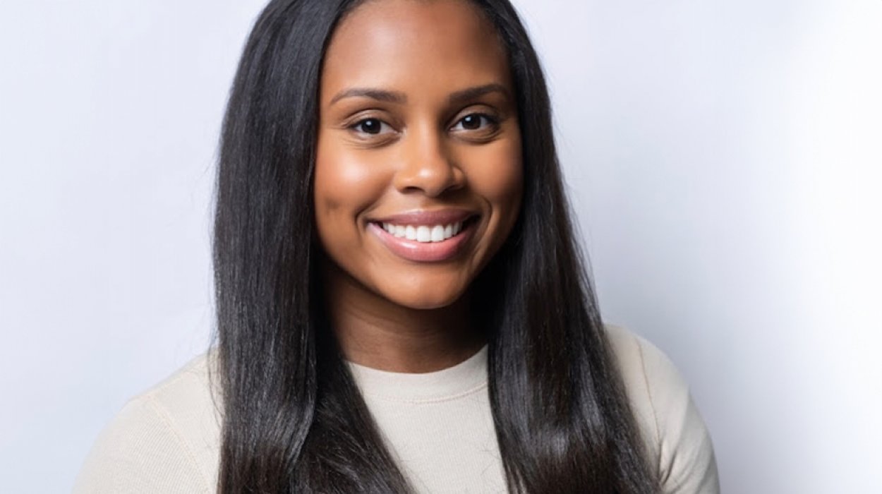 Alumni – PSEG Institute For Sustainability Studies - Montclair State ...