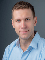 Faculty And Staff – Psychology - Montclair State University