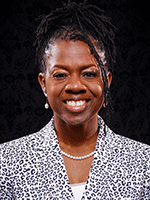 Faculty And Staff – Psychology - Montclair State University