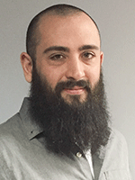 Faculty And Staff – Psychology - Montclair State University