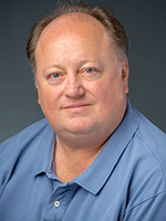 Faculty And Staff – Psychology - Montclair State University