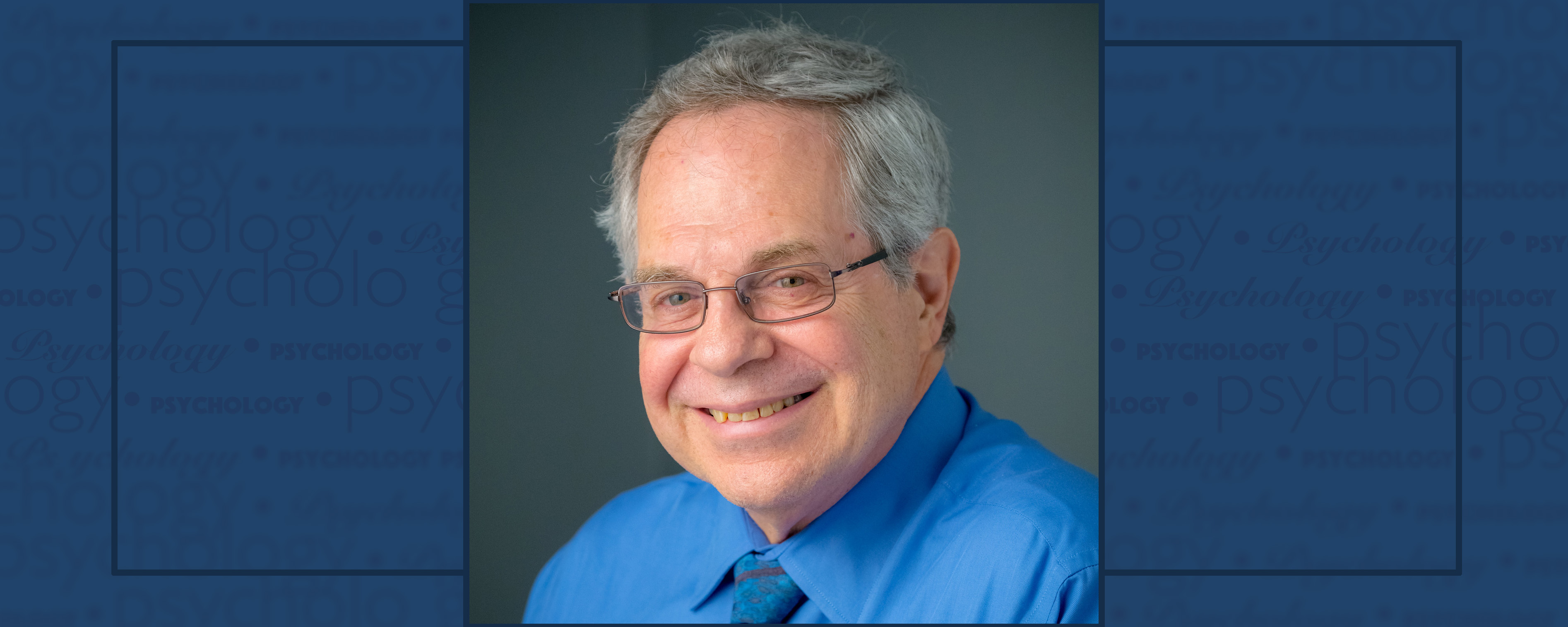 New Study Published By Peter Vietze In Current Psychology – Psychology ...