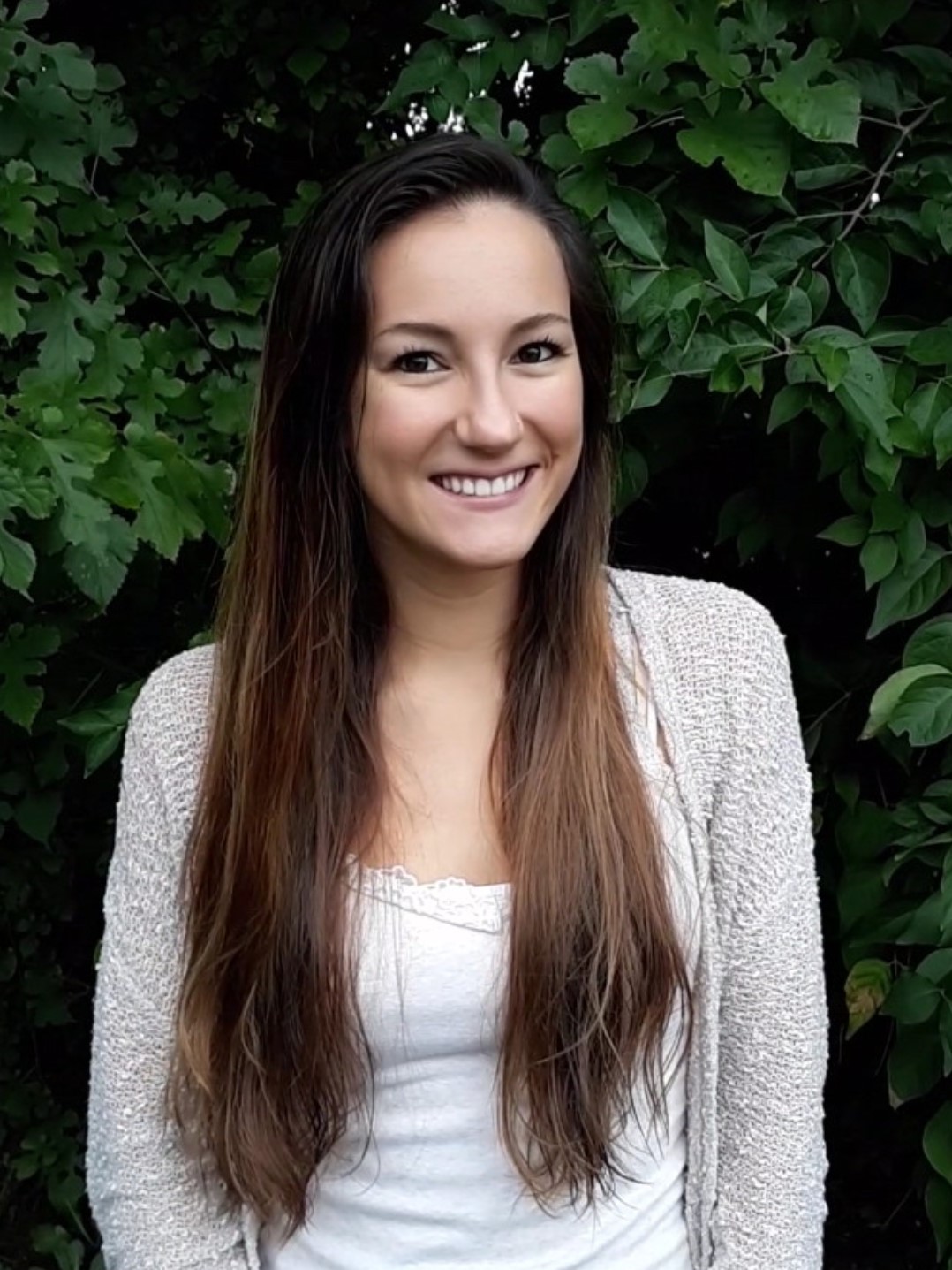 Current Students – Psychology - Montclair State University