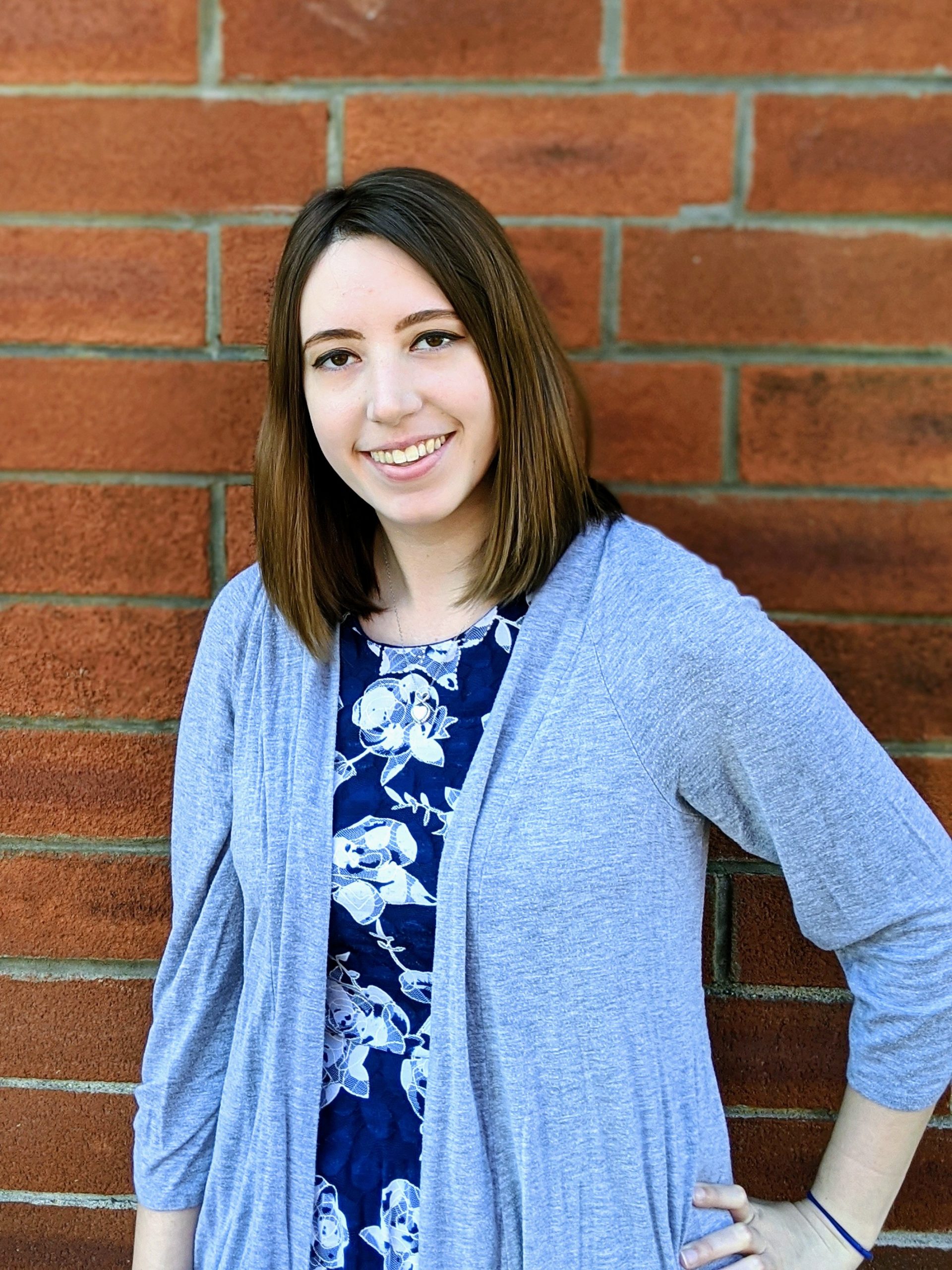 Current Students – Psychology - Montclair State University