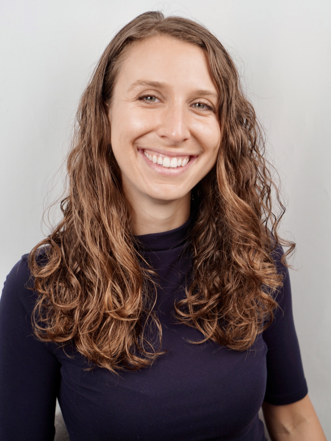 Current Students – Psychology - Montclair State University