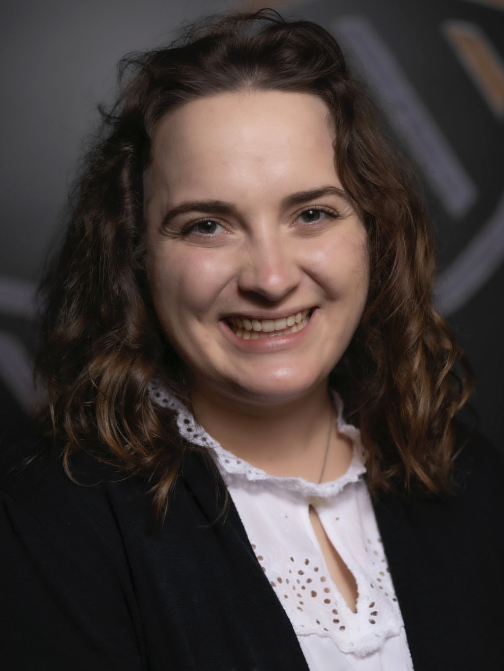 Current Students – Psychology - Montclair State University