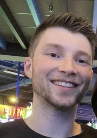 Current Ph.D. Students – Psychology - Montclair State University