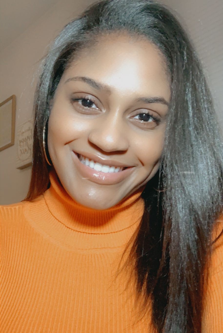 Current Ph.D. Students – Psychology - Montclair State University