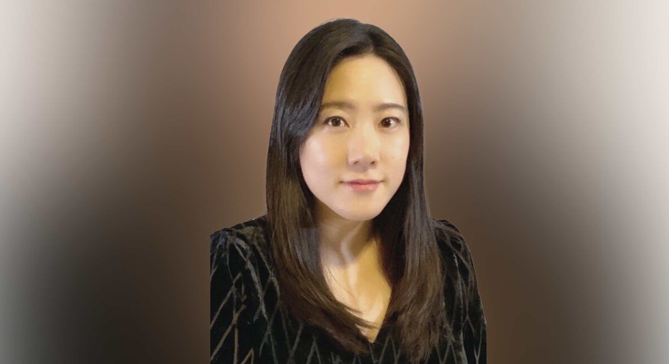 Erin Kang (Psychology) Included In “40 Under 40” In Autism Research ...