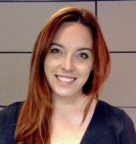 Faculty And Staff – Psychology - Montclair State University