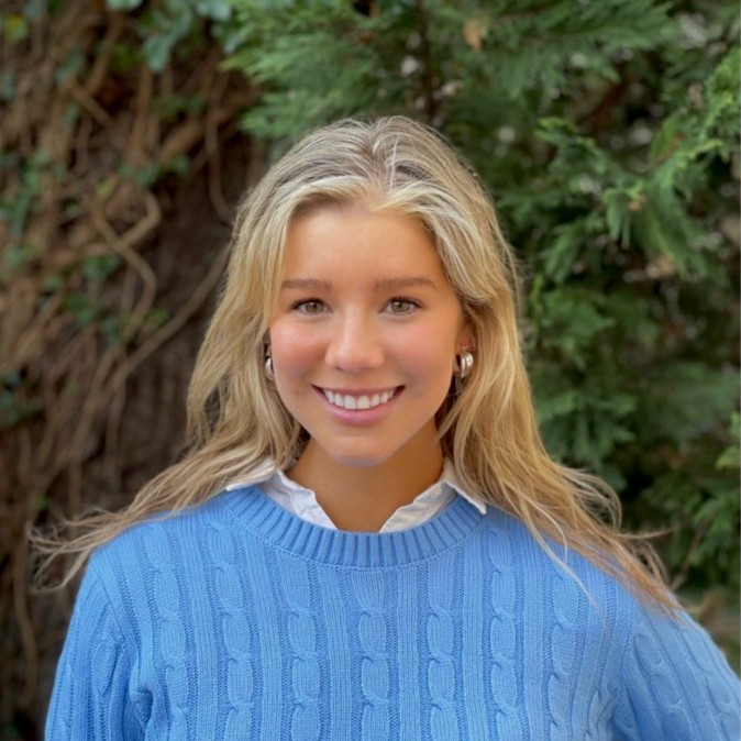 Current Ph.D. Students – Psychology - Montclair State University