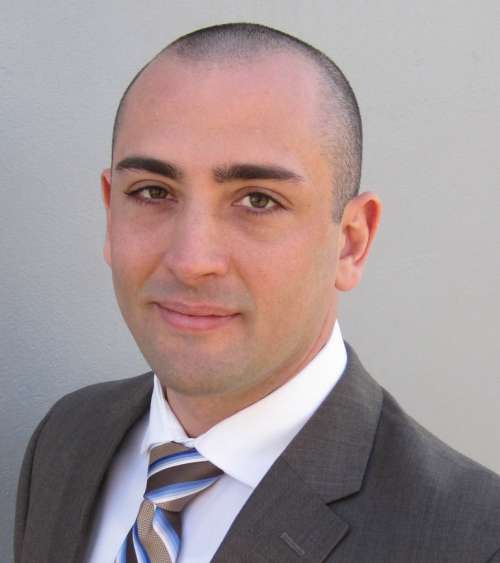 Program Faculty – Psychology - Montclair State University