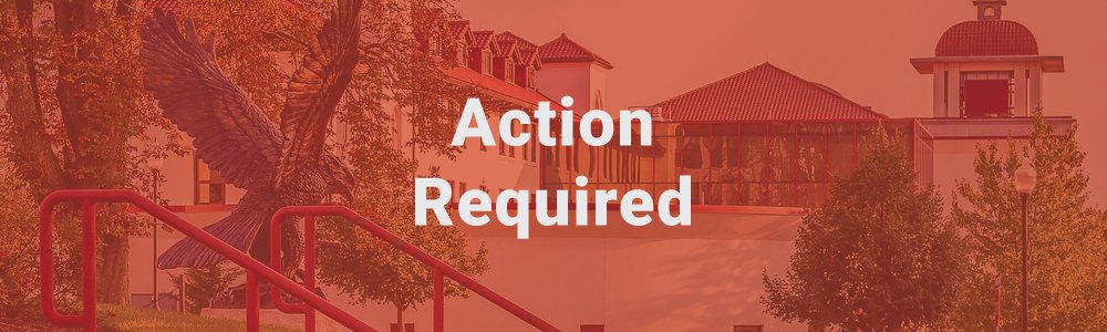 Red Hawk Central - Montclair State University