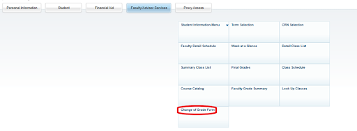 FAQ’s For Final Grade Submission – Red Hawk Central - Montclair State ...