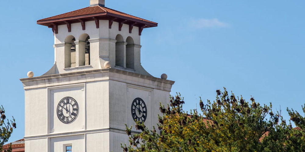 Red Hawk Life - Montclair State University