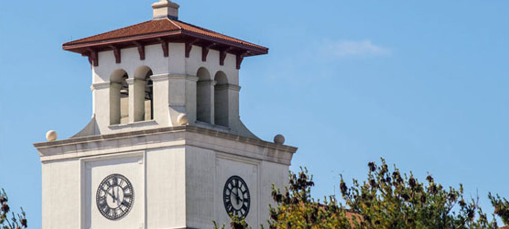 Red Hawk Life - Montclair State University