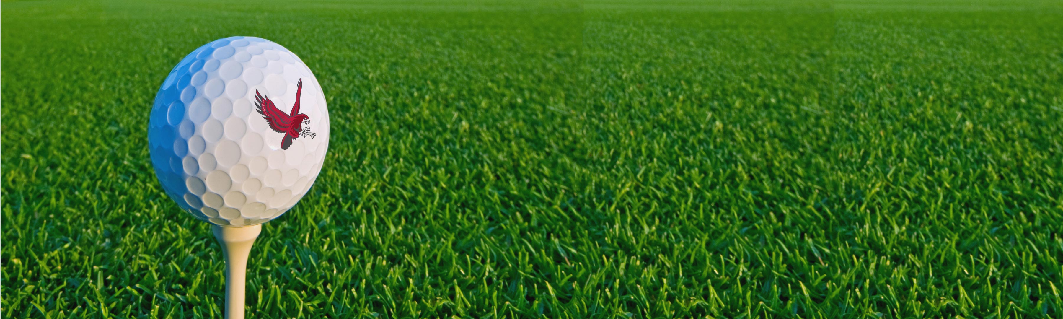 2023 Event Sponsors – Red Hawk Open - Montclair State University