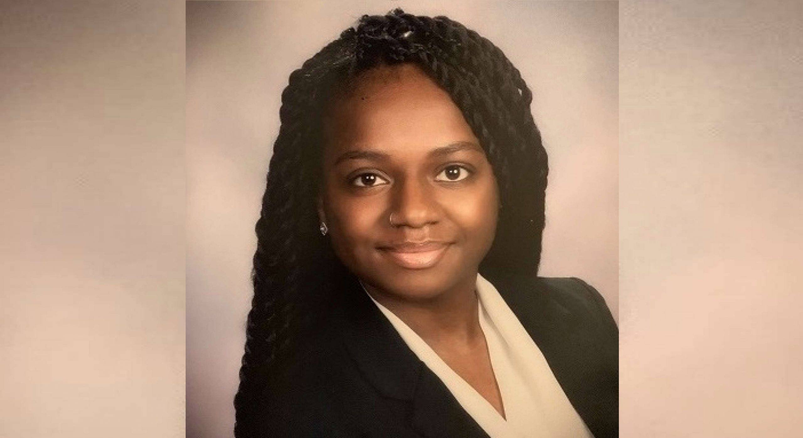 Alumni Profiles – Religion - Montclair State University