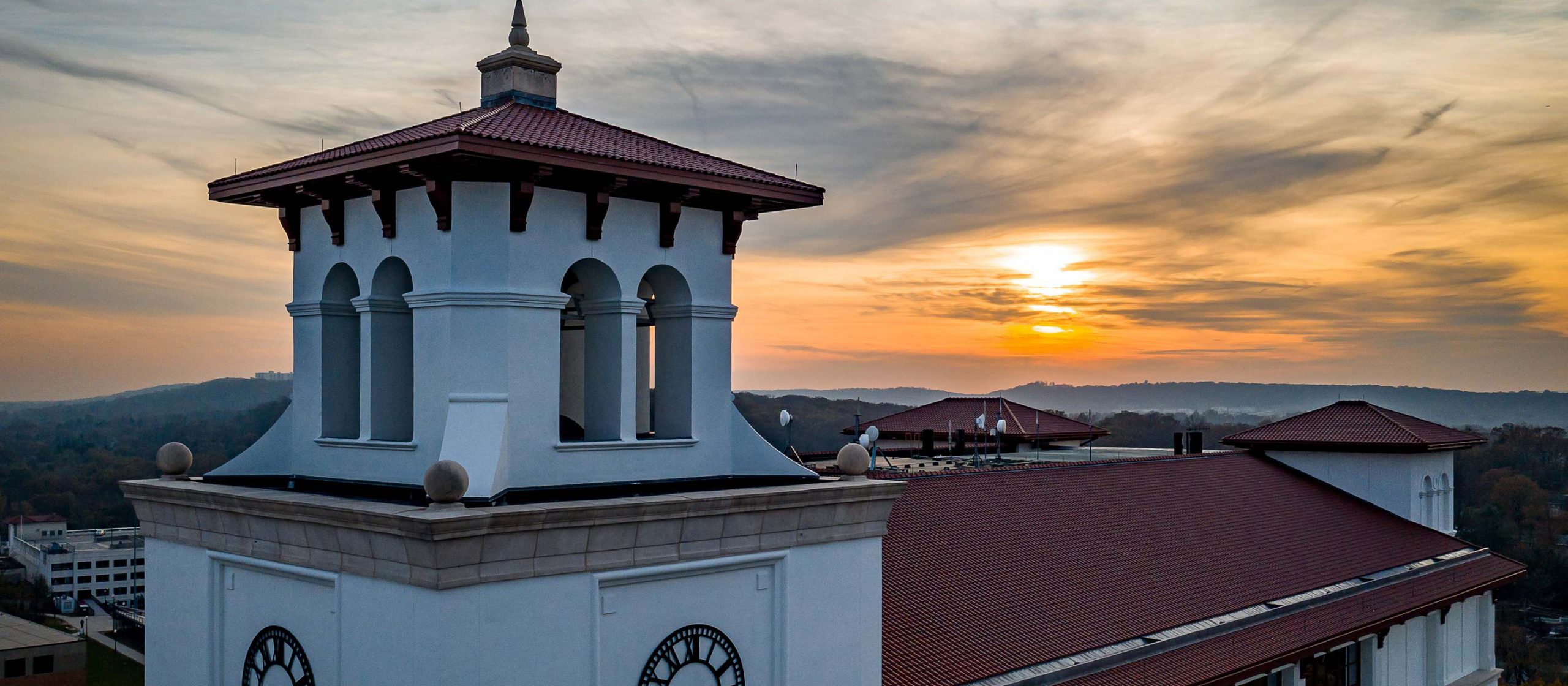 Multifaith Religious Observances Calendar – Religion - Montclair State ...