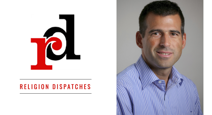 Clatterbuck Publishes Findings From Political Rally – Religion ...