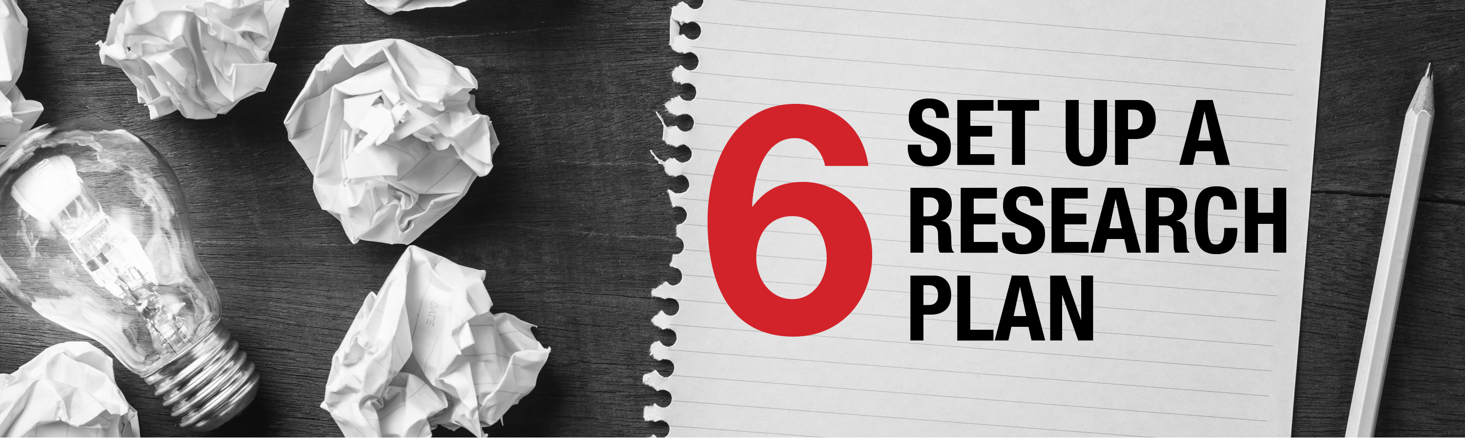 FAQ For Students: 8 Steps To Discovering Research Experiences At ...