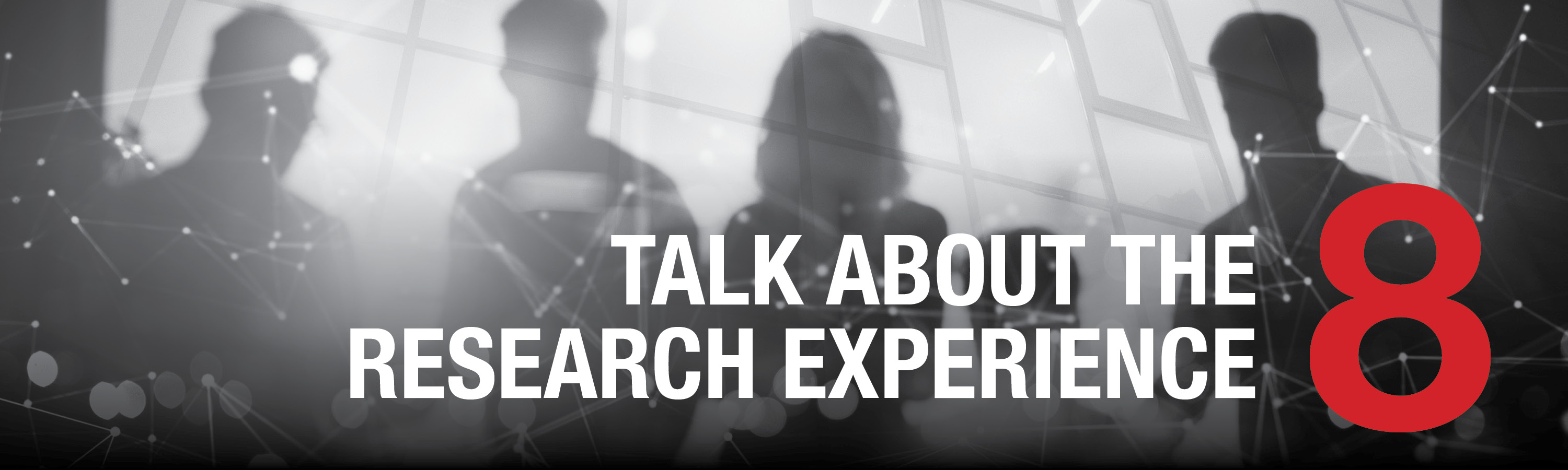 FAQ For Students: 8 Steps To Discovering Research Experiences At ...