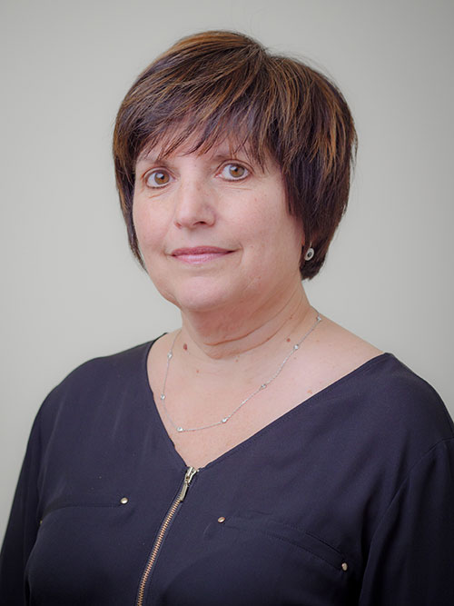 Main Office – Residence Life - Montclair State University