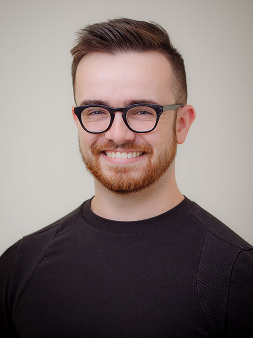 Main Office – Residence Life - Montclair State University