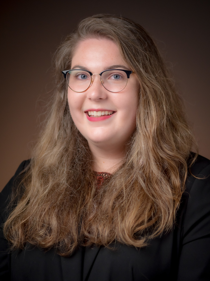 Residence Hall Staff – Residence Life - Montclair State University