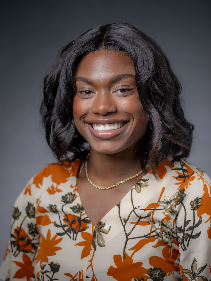 Residence Hall Staff – Residence Life - Montclair State University