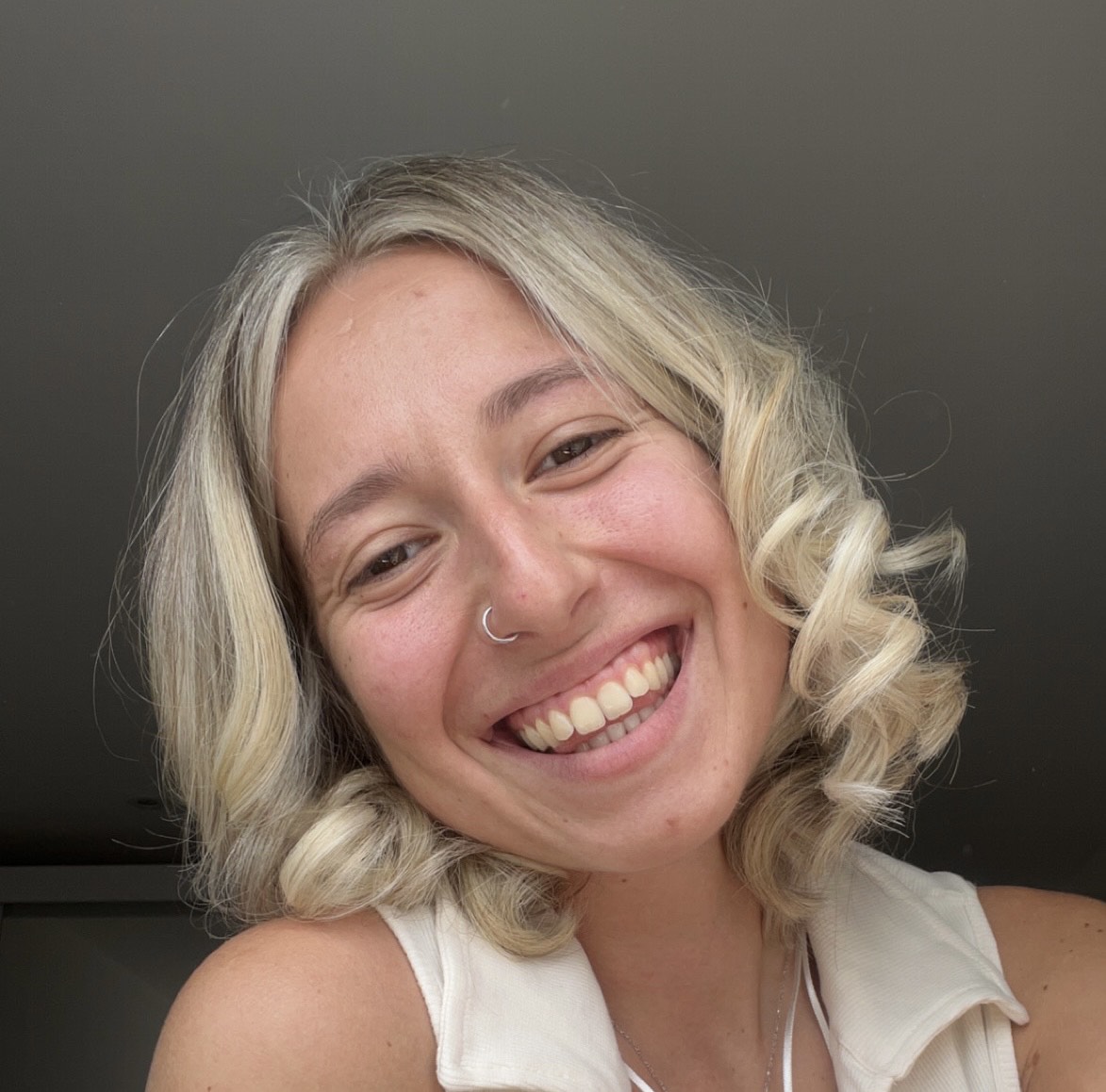 Residence Hall Staff – Residence Life - Montclair State University