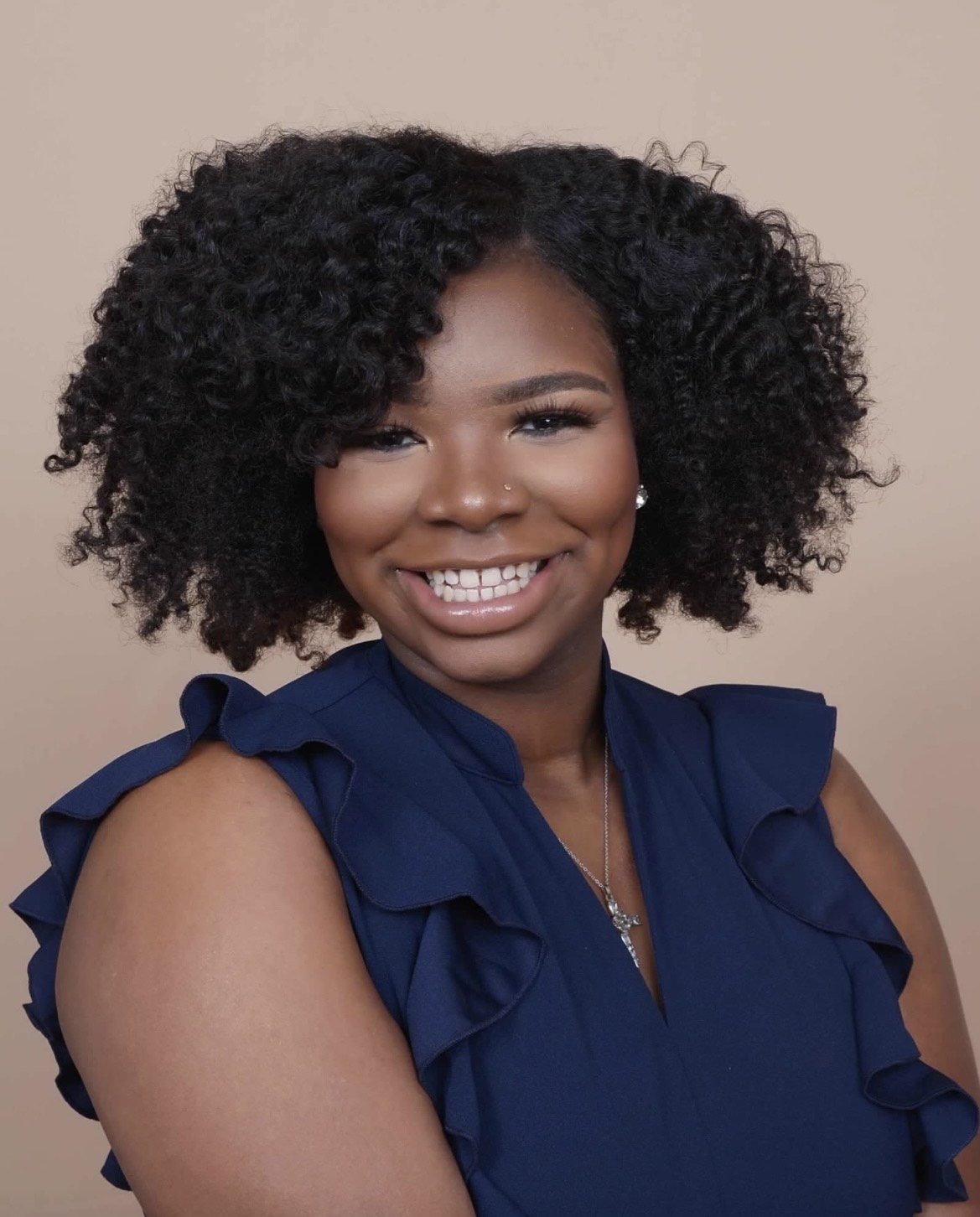 Residence Hall Staff – Residence Life - Montclair State University