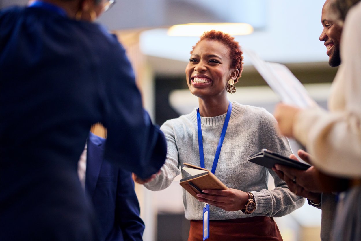 Master Of Science In Business Analytics/Master Of Business – Academics ...