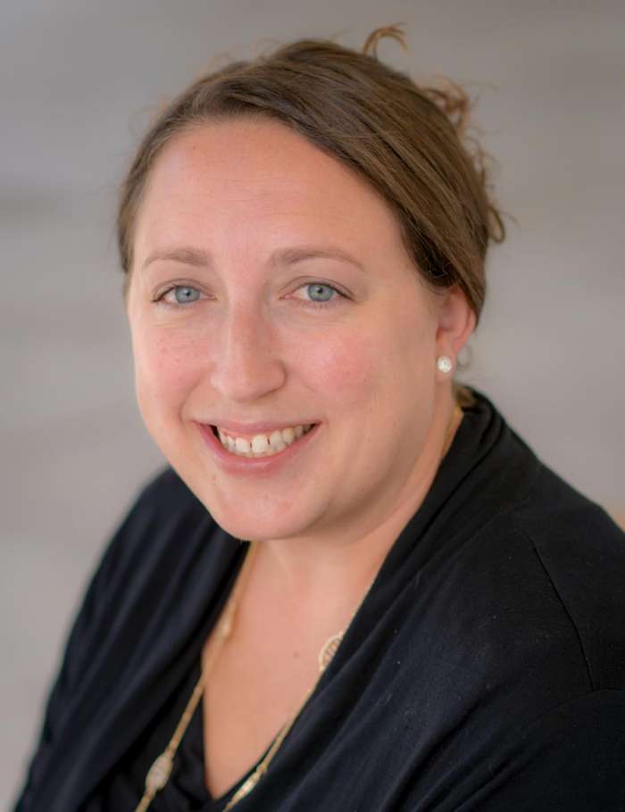 Erin Samples's Instagram, Twitter & Facebook on IDCrawl