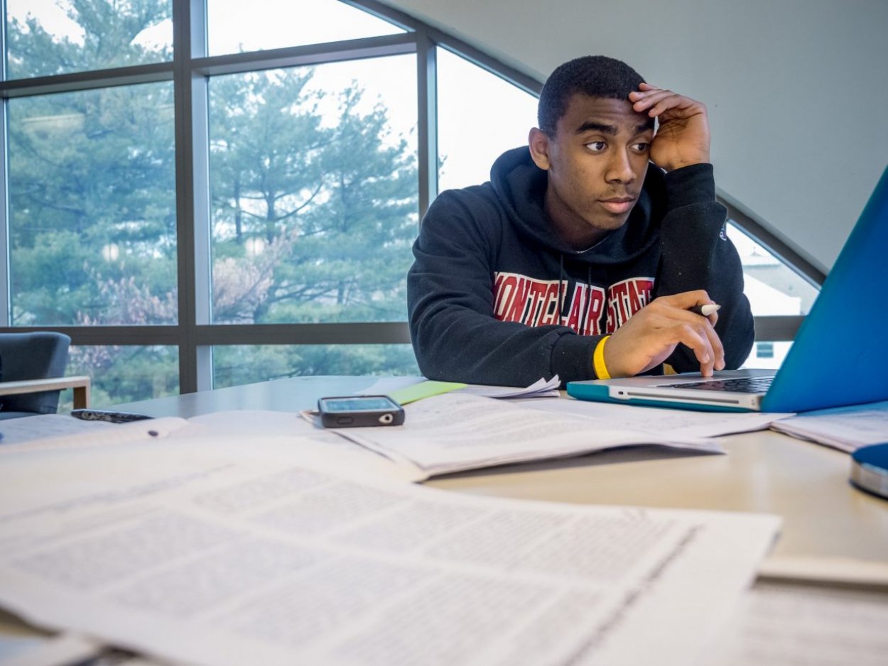 Sprague Library Research Guide On Race, Racism And Anti-Racist Learning ...
