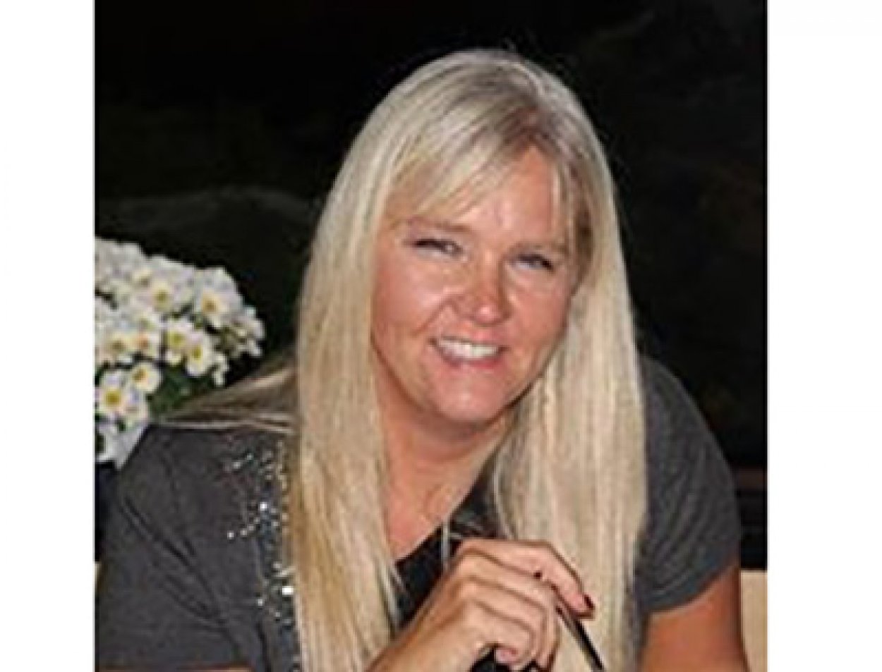 Lori McSorley ’86 – Alumni - Montclair State University