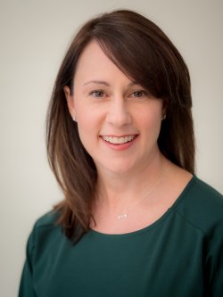 Contact Us – Alumni - Montclair State University