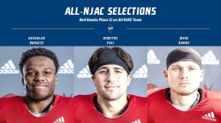 Alumni News – Alumni - Montclair State University