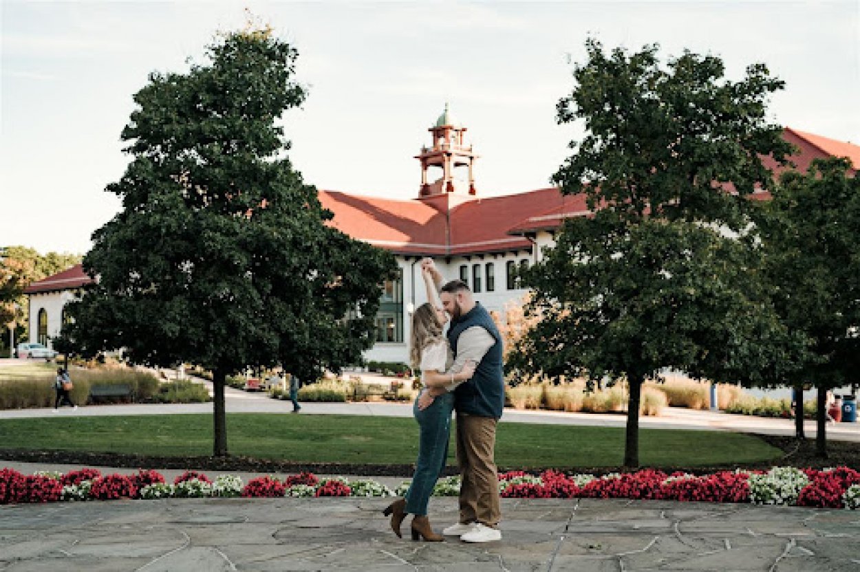 MSUnions: 2023 Edition – Alumni - Montclair State University