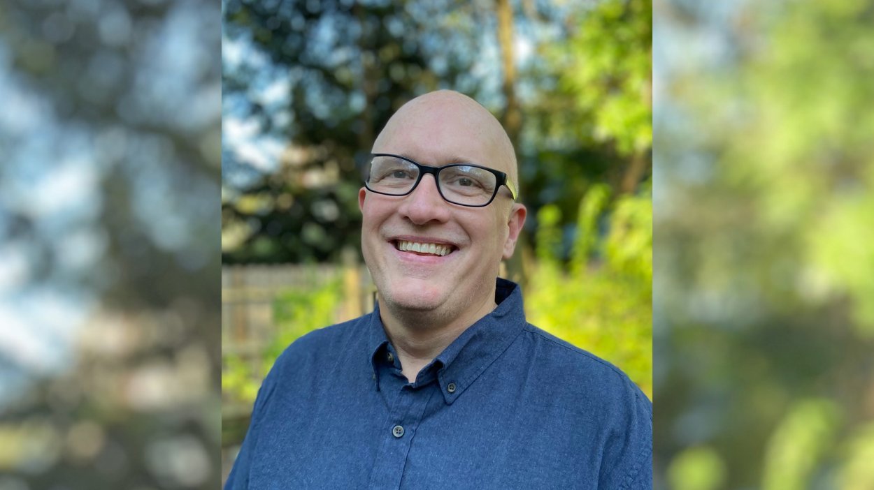 Professor Matthews Interviewed For WNBC – Anthropology - Montclair ...