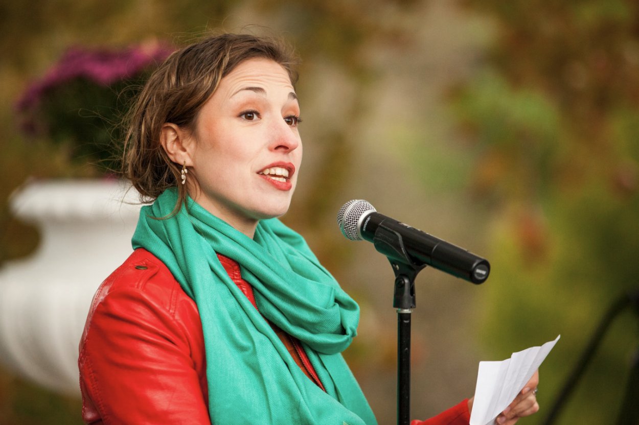 Dr. Charlotte Kent Presents At The PhotoFair And Continues To Write For ...
